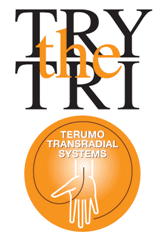 TRI Simulator Course